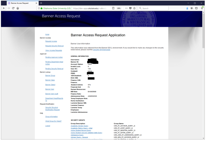 Clip Mot Vysk aj Prejavi How To Lock Page Php Cirkev Rock Kr sna ena